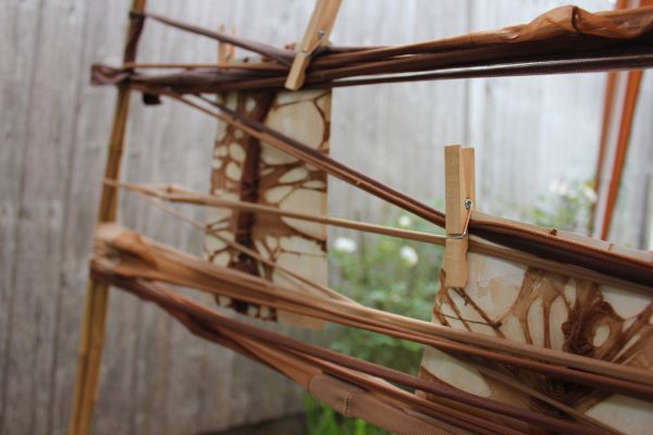 Nude Me/Under the Skin: Unveiling our stories, one Black NHS Nurse at a ...